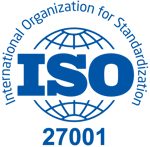 Entiros | Your AI-driven integration partner!